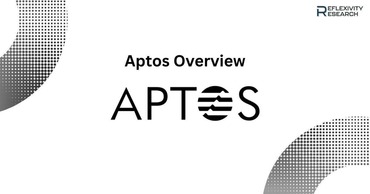 Aptos Overview